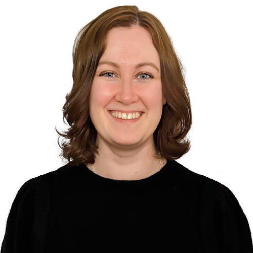 Committee | Society of Clinical Perfusion Scientists