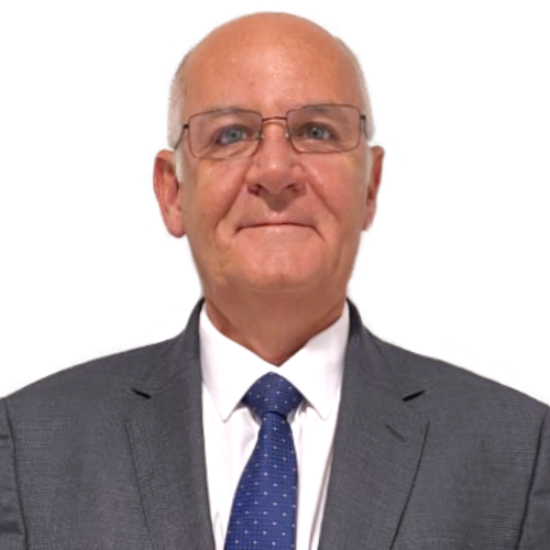 Committee | Society of Clinical Perfusion Scientists