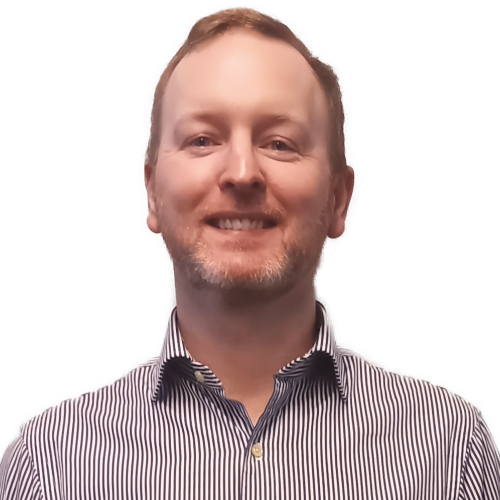 The College Council | College of Clinical Perfusion Scientists