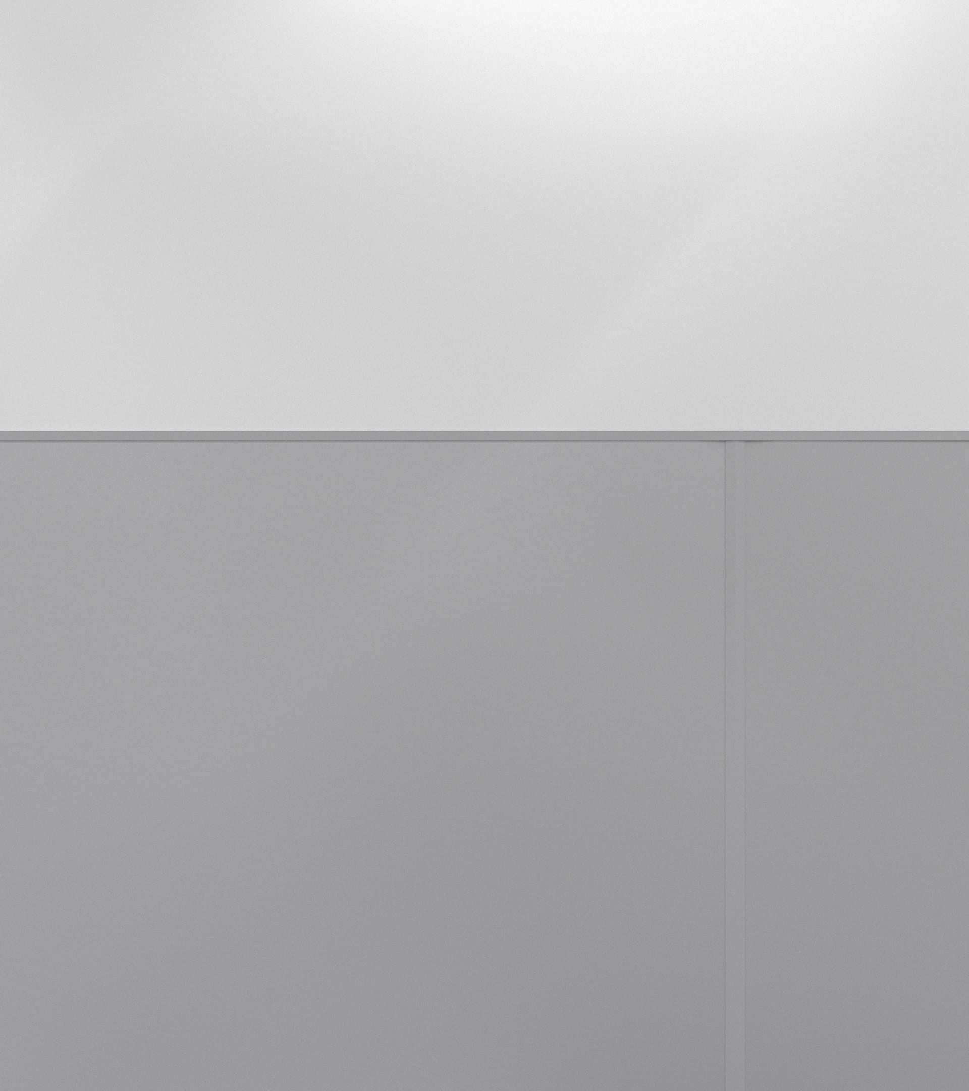 Wallprotex – Wall Protection Designer and Manufacturer