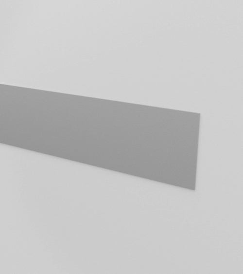 Wall Protection | Corner Guards, Handrail, Wall Sheet | Wallprotex