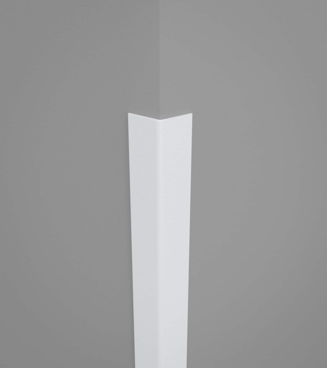 Colored Vinyl Corner Guards | Wall Protection | Wallprotex