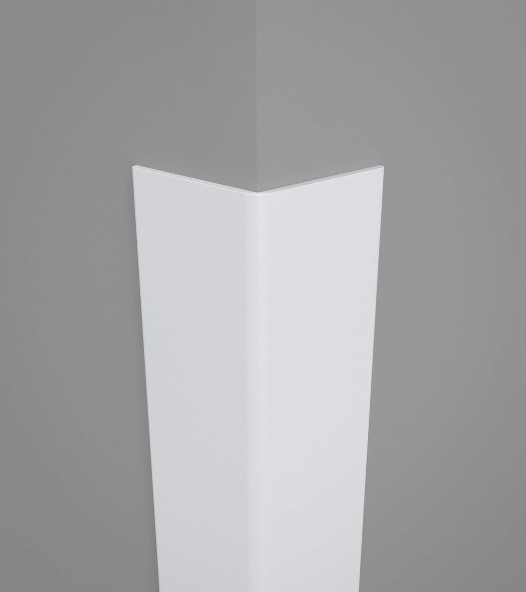 Colored Vinyl Corner Guards | Wall Protection | Wallprotex