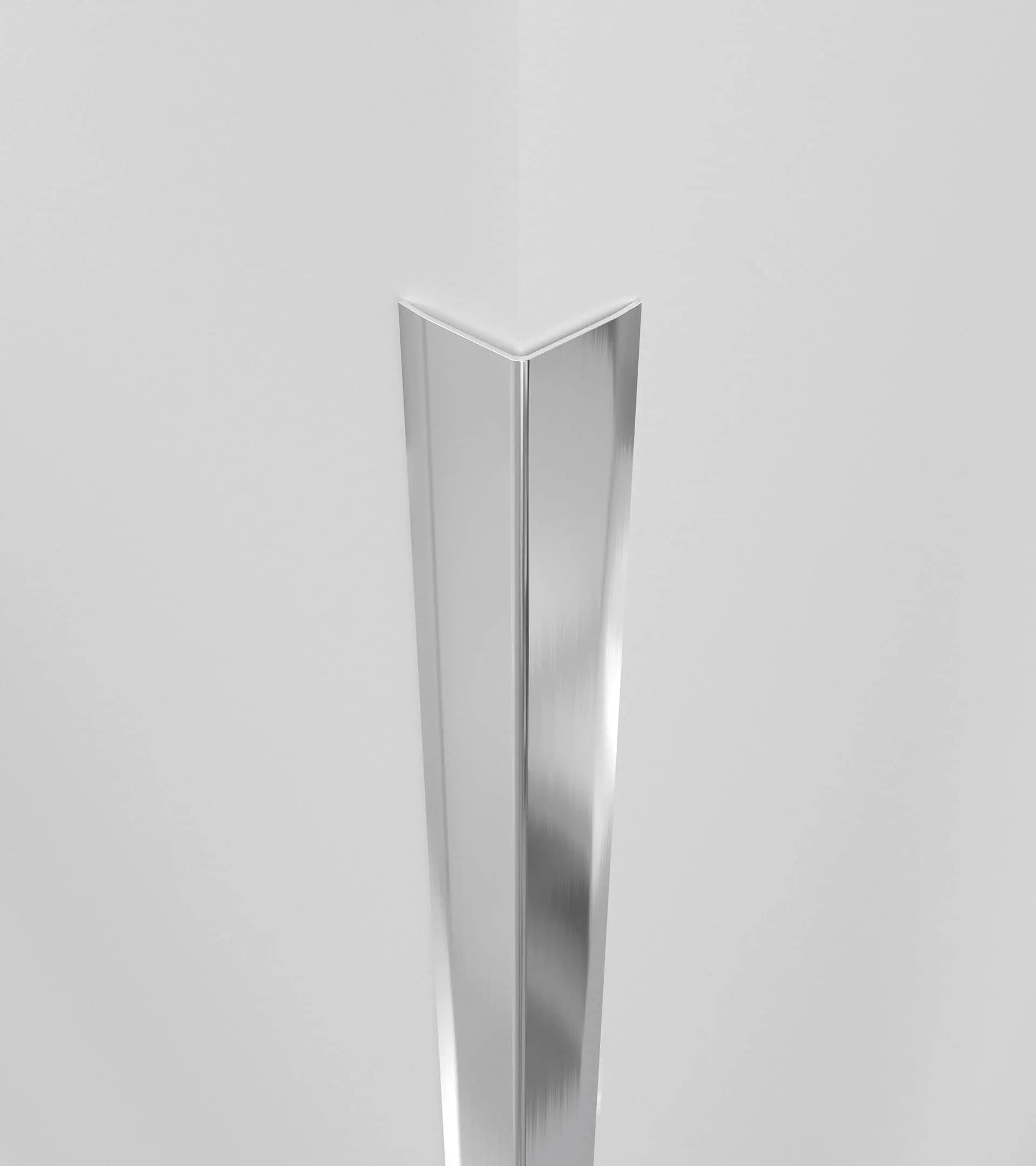 Wall Protection & Corner Guards for Wingate