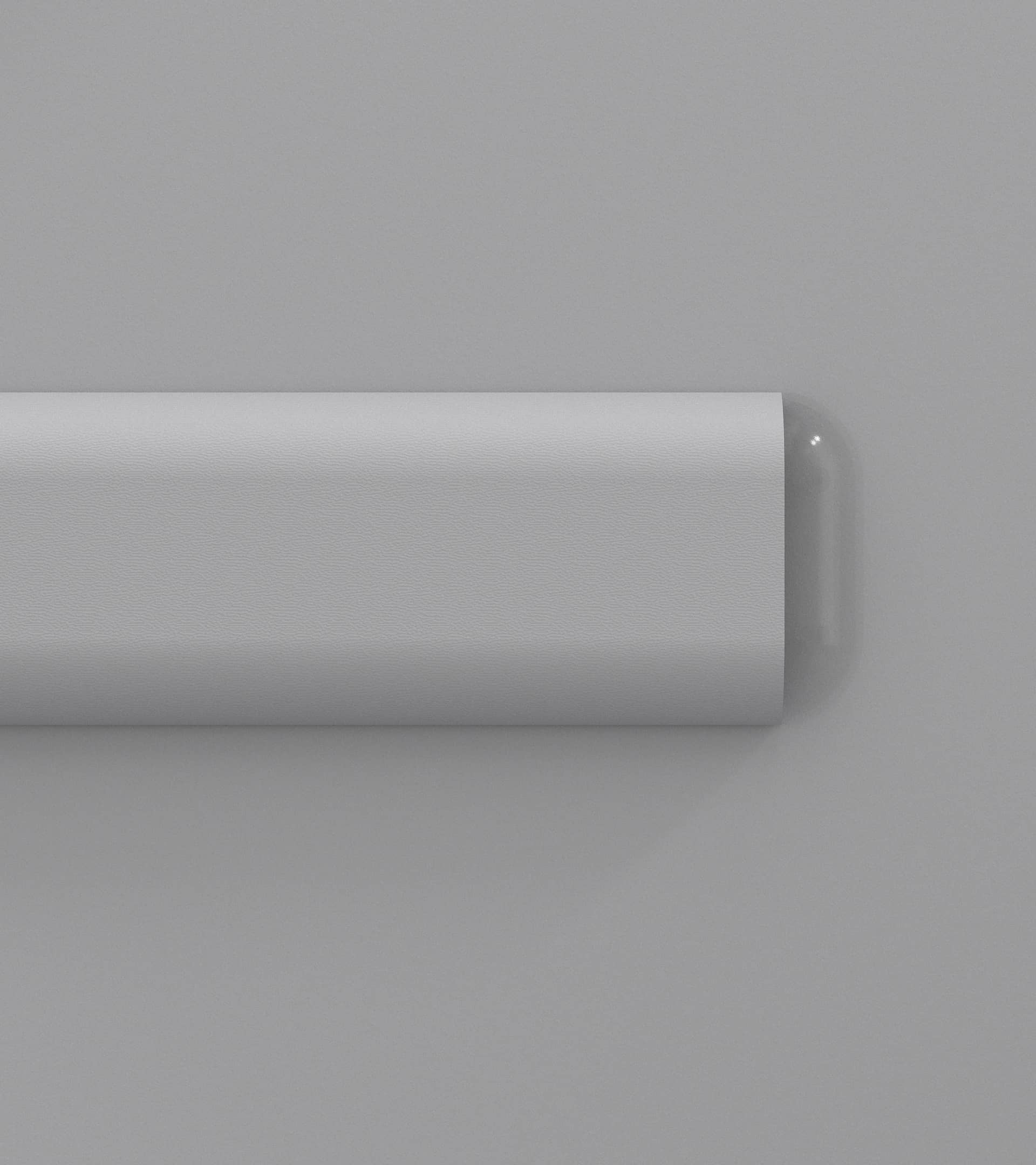 Covers for Retainer Guards | Wall Protection | Wallprotex