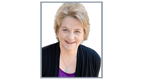 Healthcare Interior Designer Q&A | Dr. Debra Harris