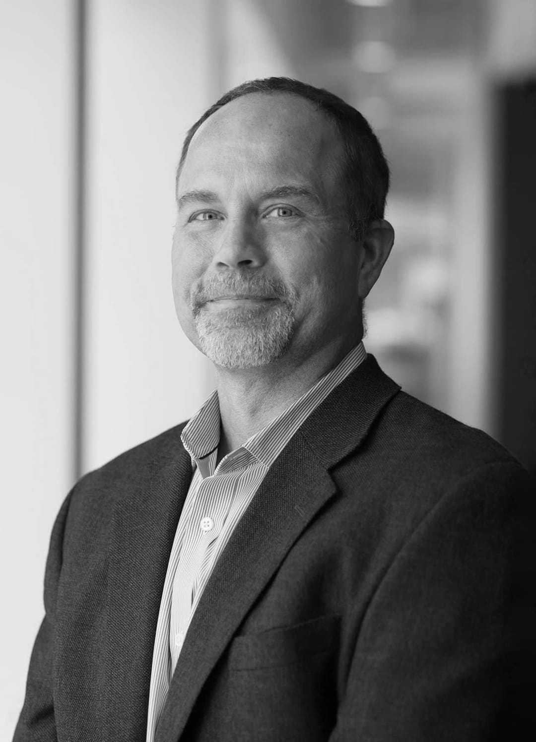Bill Abromitis | CEO