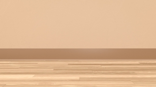 How to Install Vinyl Wall Base