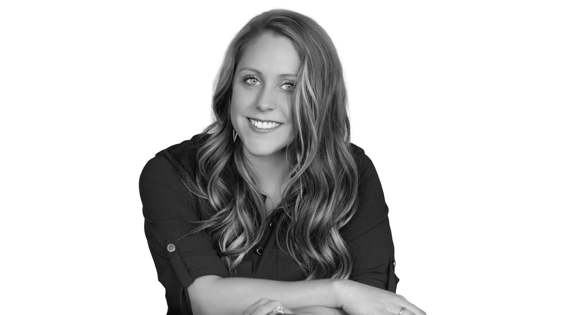 Healthcare Interior Designer Q&A | Melissa Pribyl