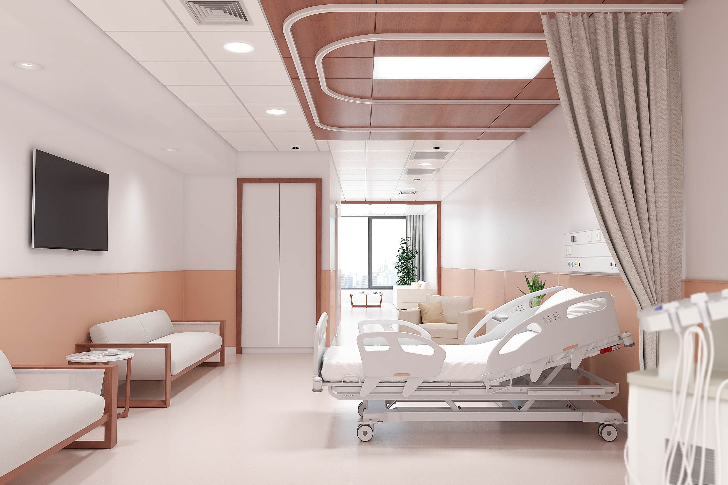 Wall Sheet | Wall Protection Products | Wallprotex