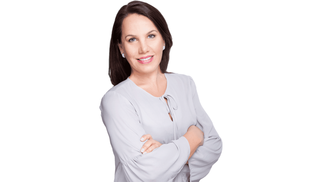 Healthcare Interior Designer Q&A | Becky Trybus