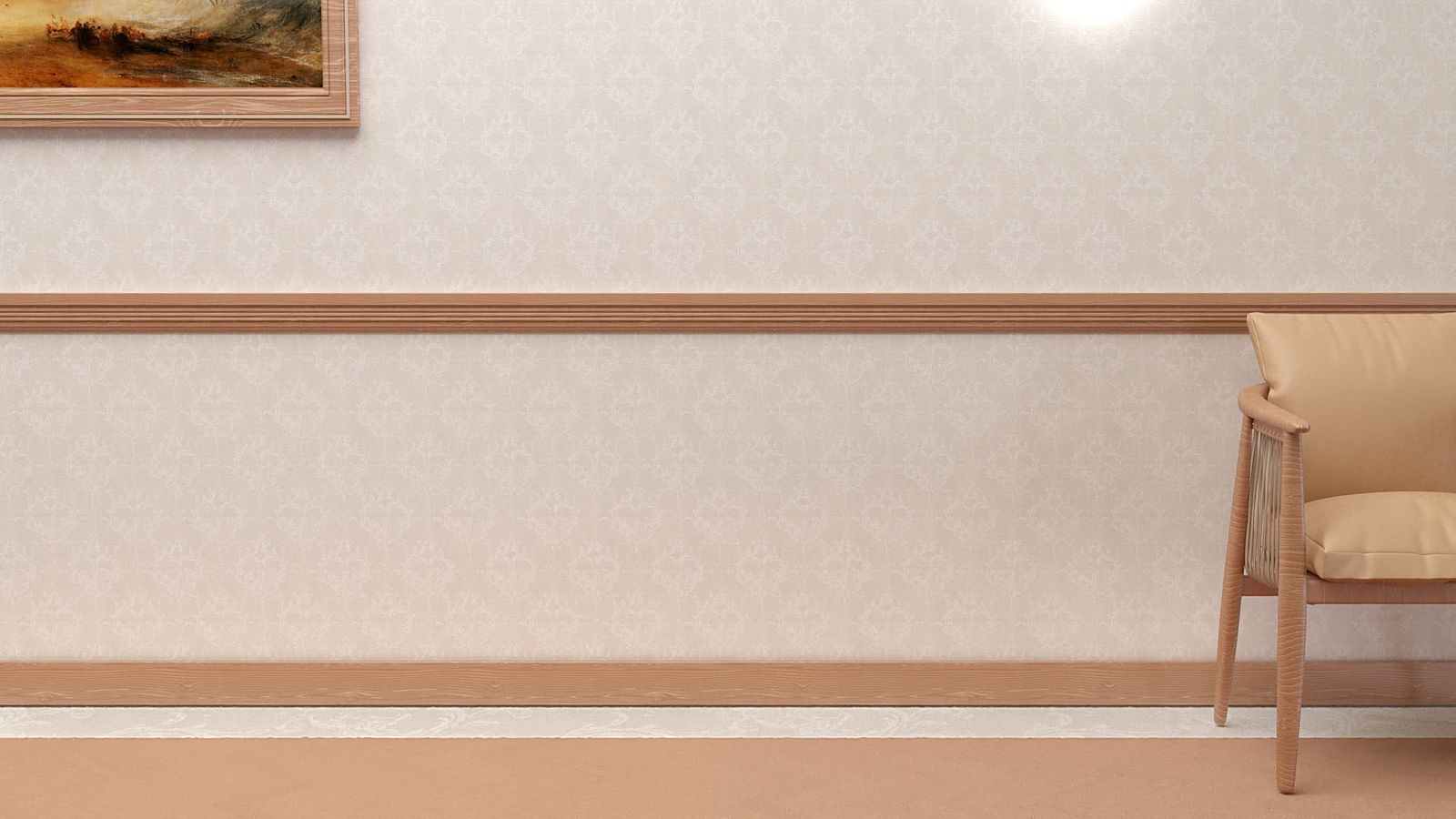 Wallprotex – Wall Protection Designer and Manufacturer