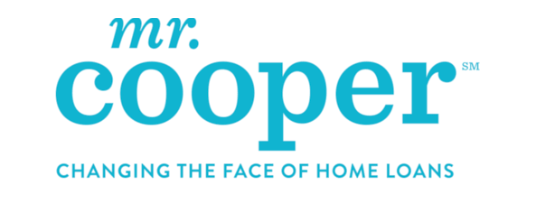 Ultimate Mortgage Expo