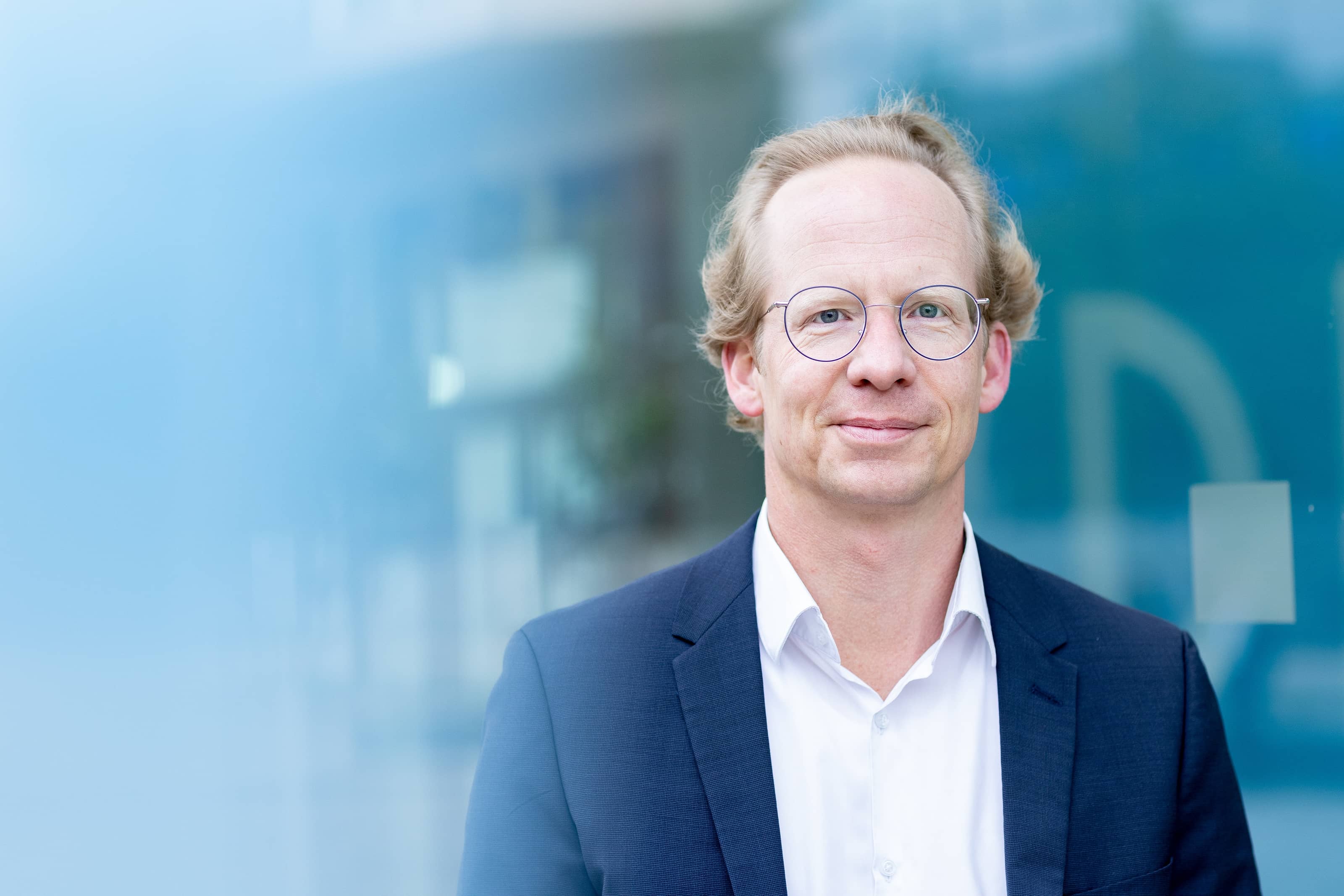 Über Uns | vom Hoff Komunikation