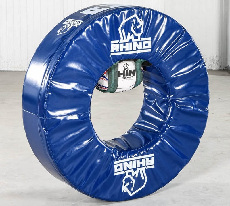 Shop Rugby Kit, Clothing & Equipment | Rhino Rugby IE