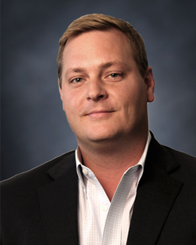 About | TorcSill Foundations