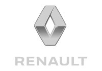 Fusion 2k Ltd - Home