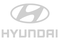 Fusion 2k Ltd - Home