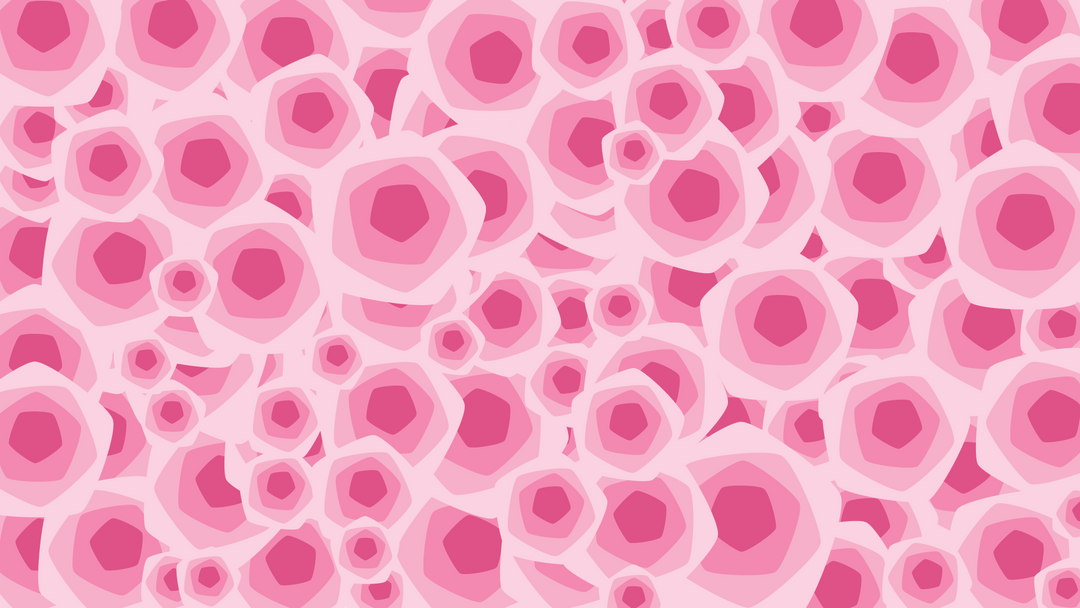 Rose Bud Thorn Activity Enhances Social-Emotional Learning - Joon