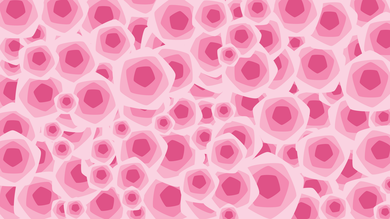 Rose Bud Thorn Activity Enhances Social-Emotional Learning - Joon