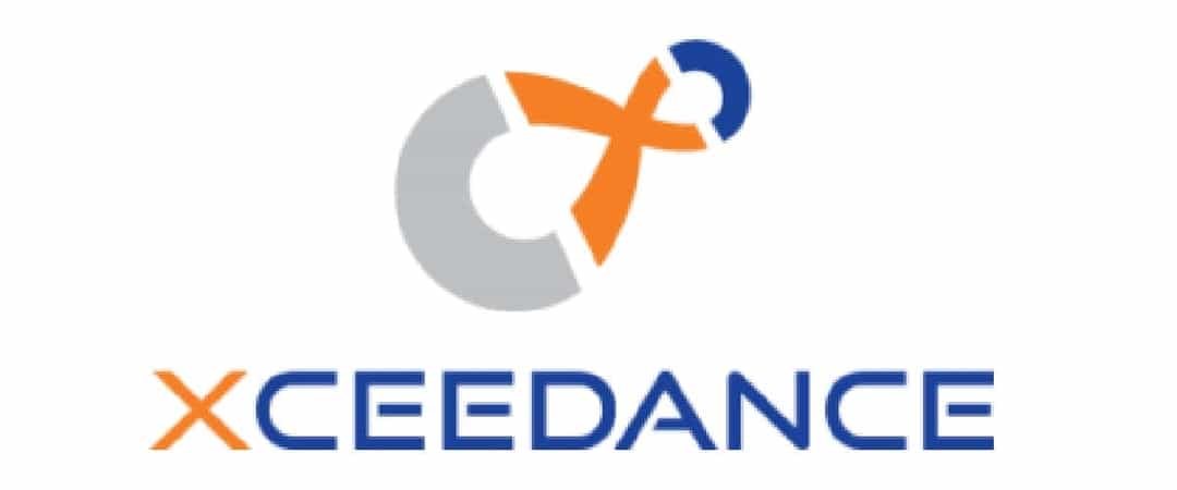 BriteCore Platform Partners