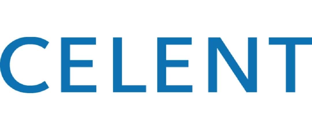 BriteCore Platform Partners