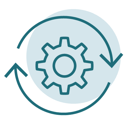 BriteCore Platform Partners