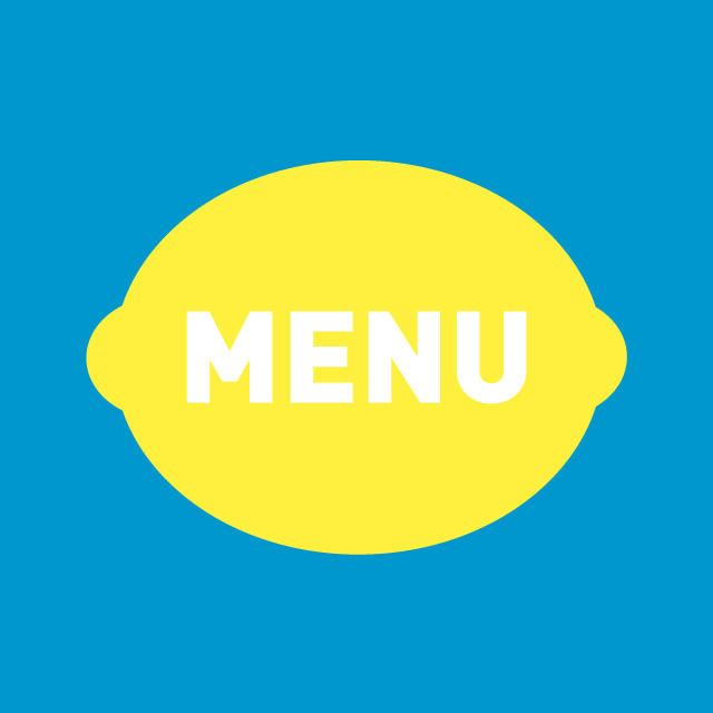 Home [www.pedroschicken.co.za]