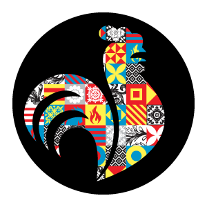 Home [www.pedroschicken.co.za]