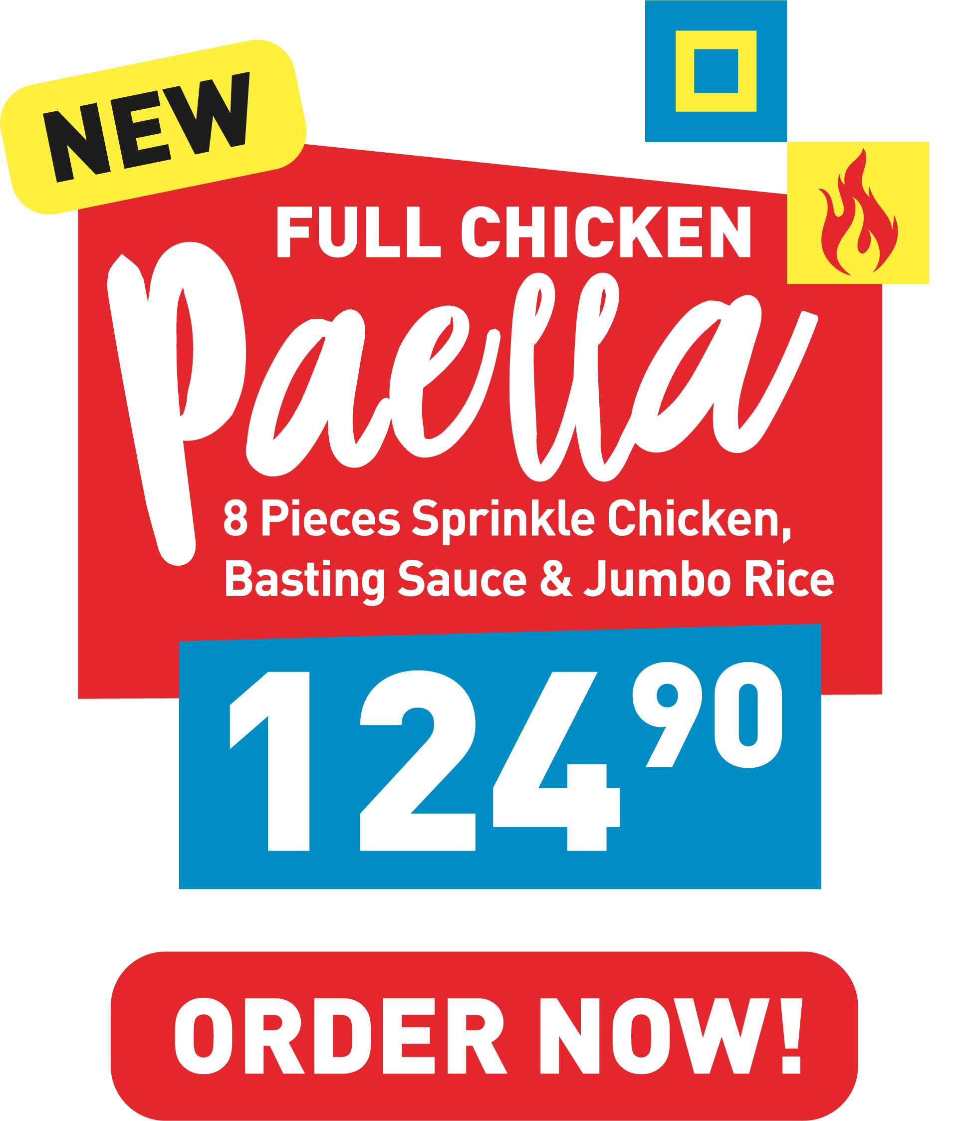 Home [www.pedroschicken.co.za]