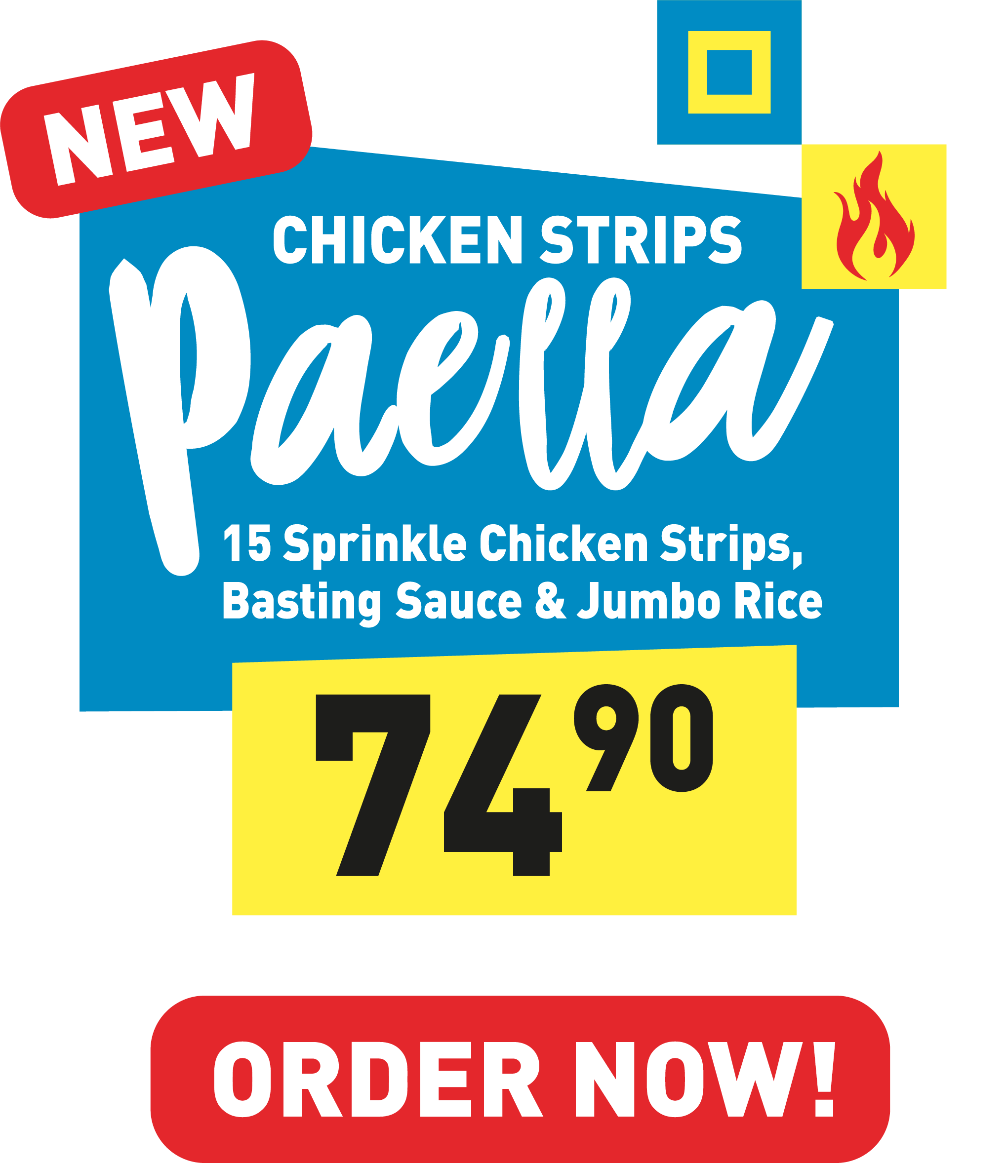 Home [www.pedroschicken.co.za]