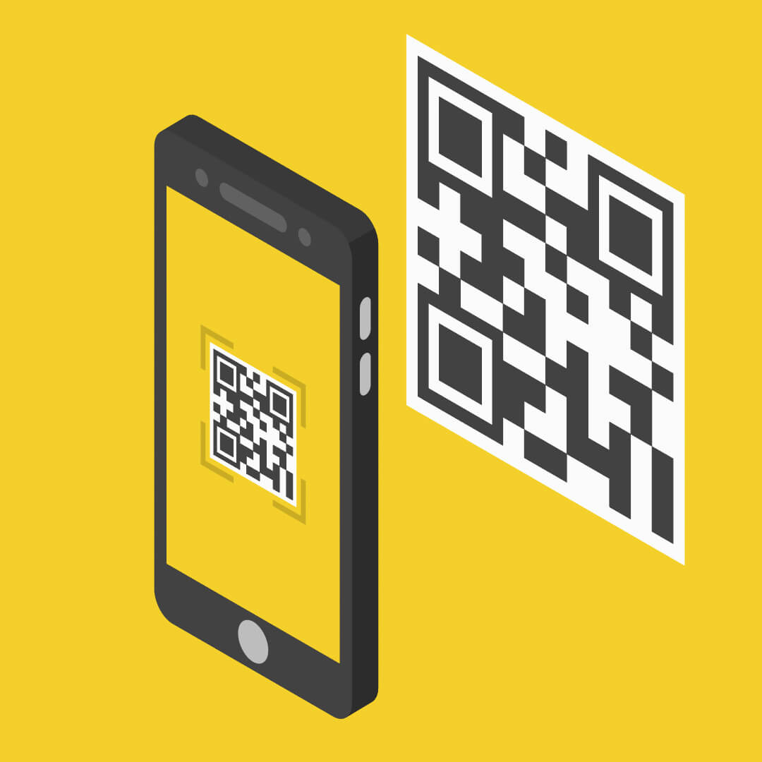 Flyering Campaigns | Grassroots & Proximity Marketing | Civitas