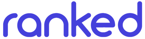 Ranked - Affordable SEO Service, White Label SEO