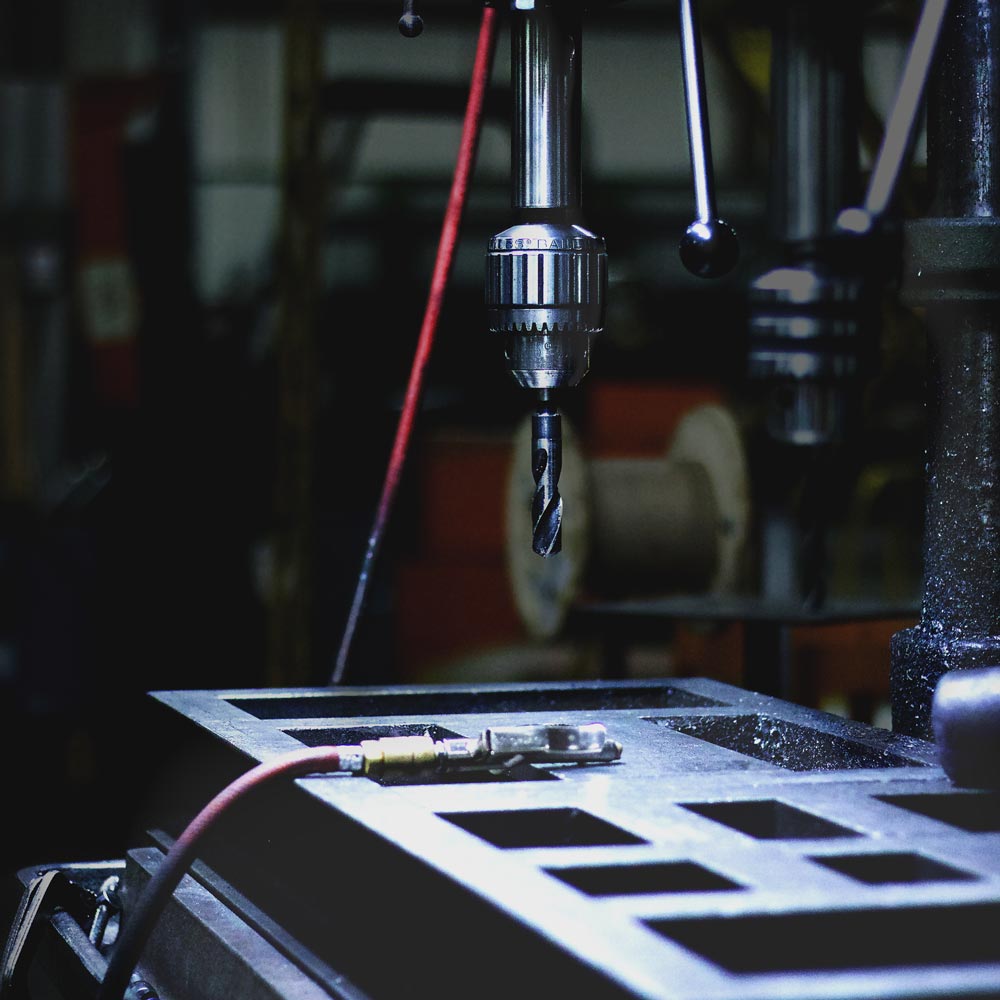 Dualite - Building brand awareness since 1947