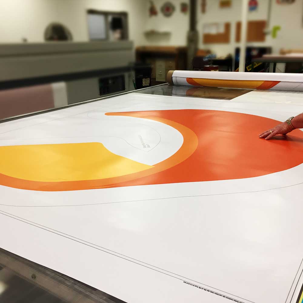 Dualite - Building brand awareness since 1947