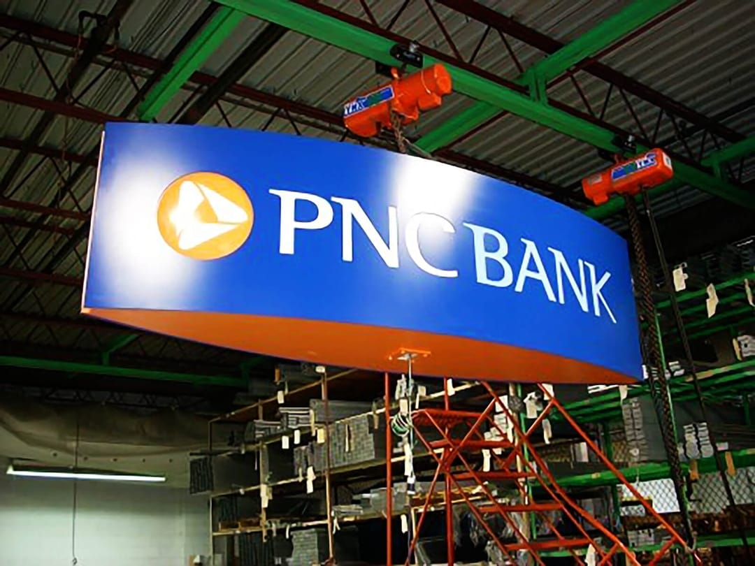 Dualite - Building brand awareness since 1947