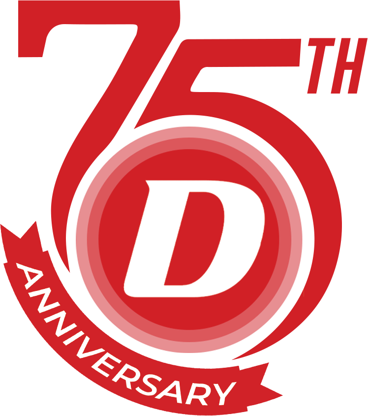 Dualite Signs & Branding