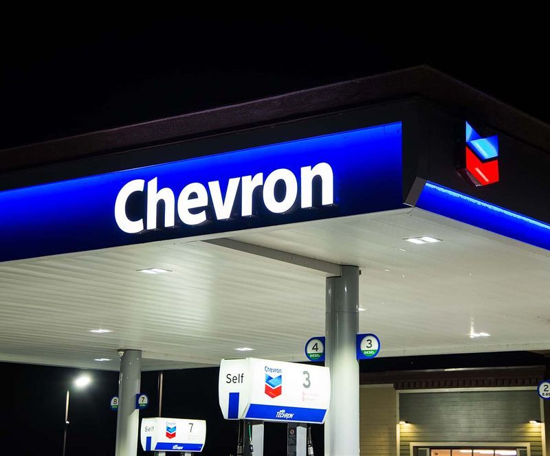 Dualite Signs & Branding