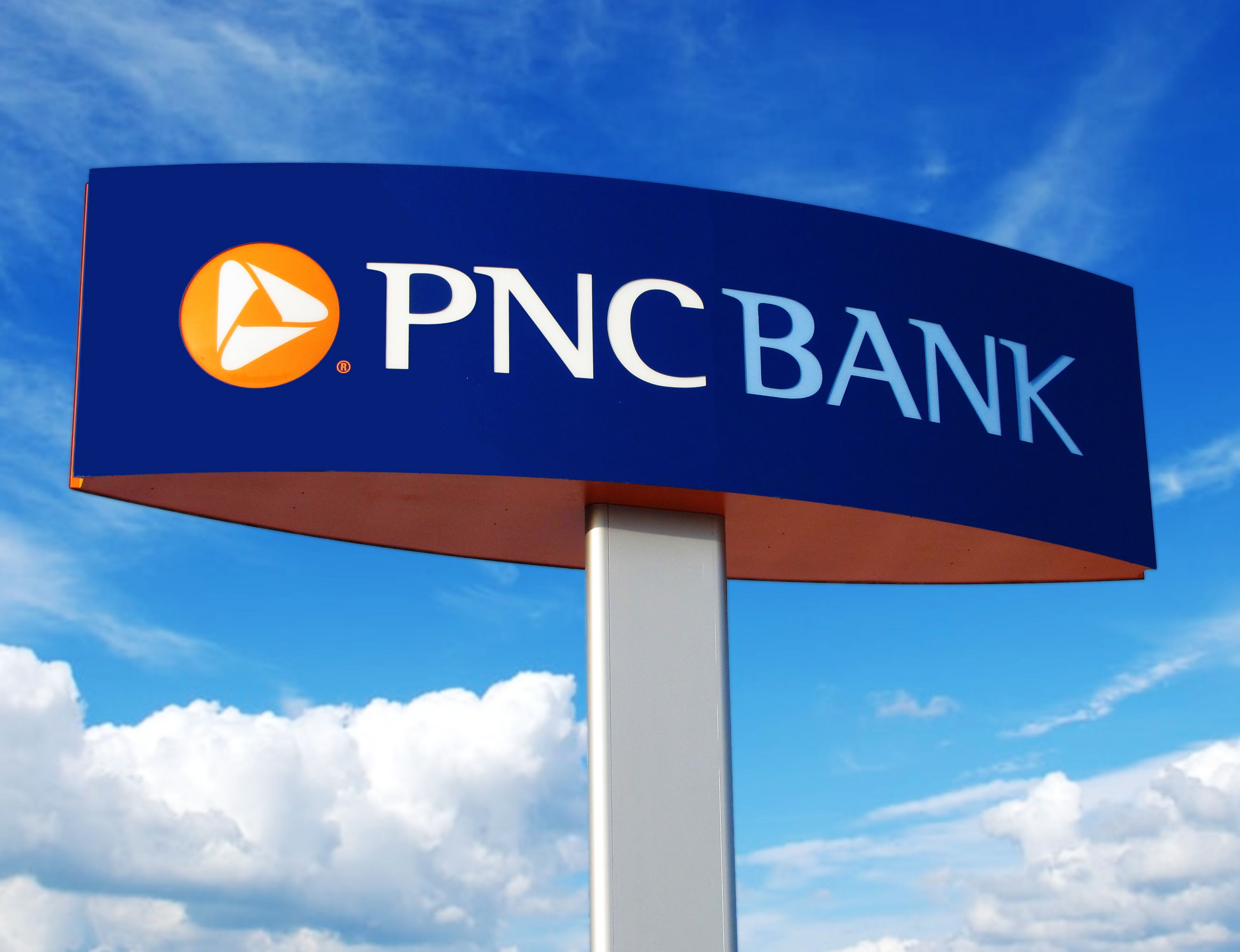 Dualite - Sign Solutions for Banks.