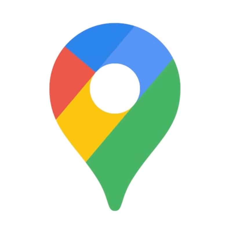 BriteCore Platform Partners