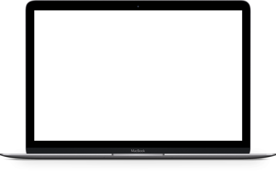 Rhythm CSS Fertigation & Environment Controls