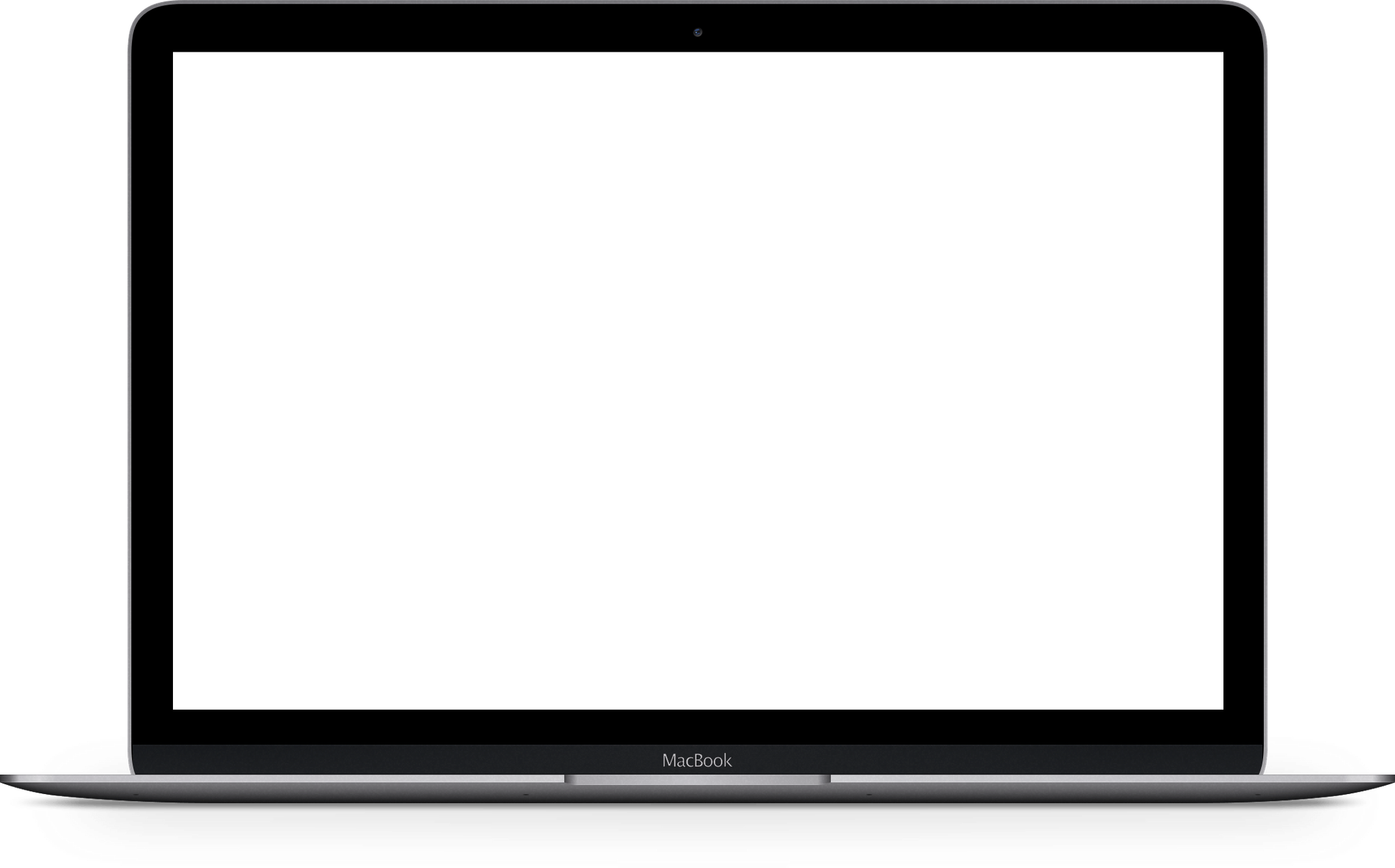 Rhythm CSS Fertigation & Environment Controls