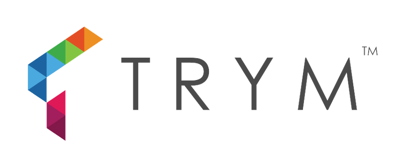 Rhythm CSS Fertigation & Environment Controls