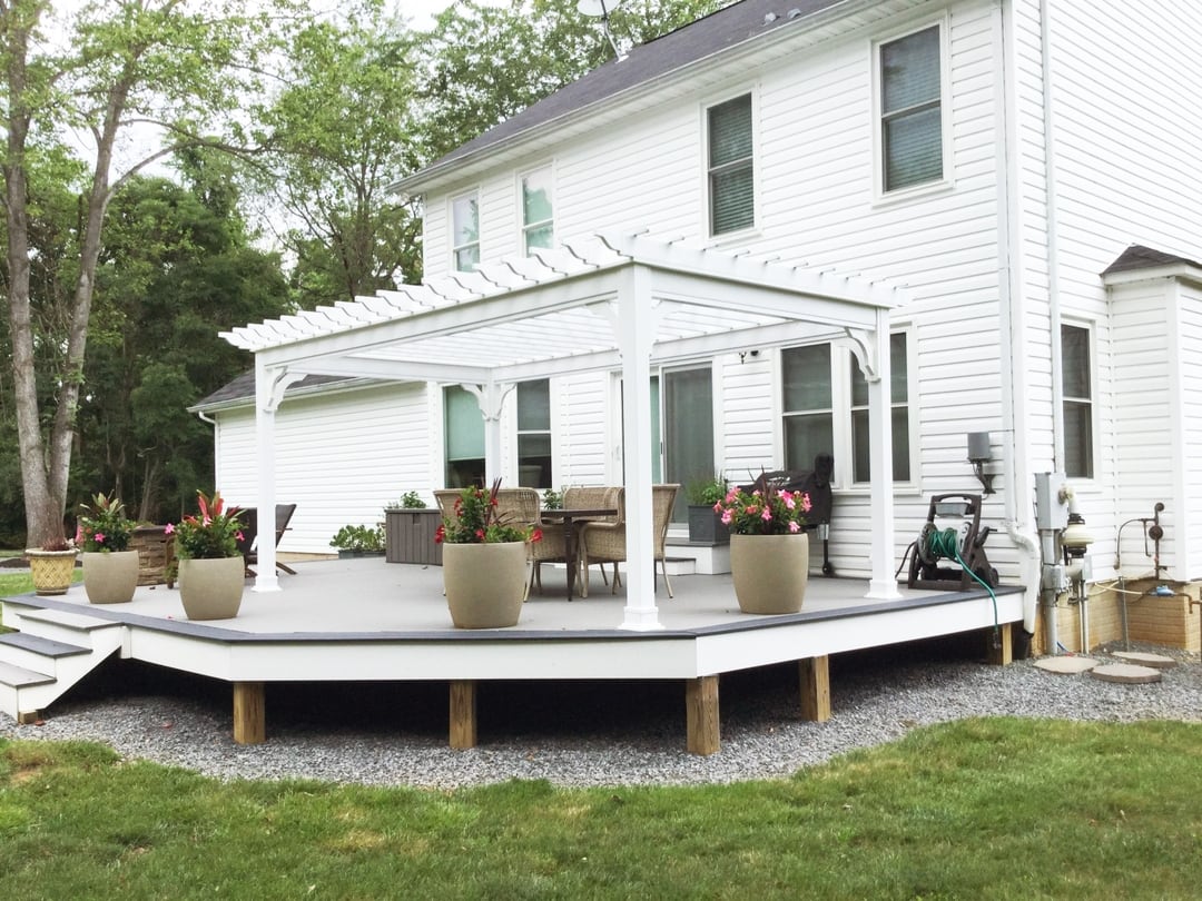 Authentic Amish Structures | This n' That Amish Outlet