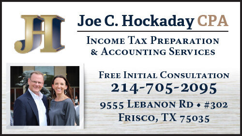 St. Rita | Local Catholic Churches