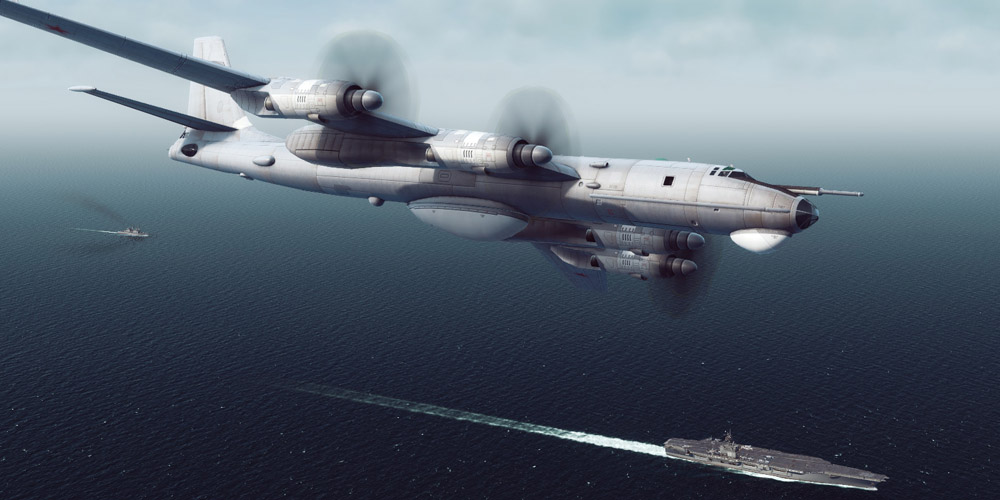 Legendariske Microprose gjenoppstår