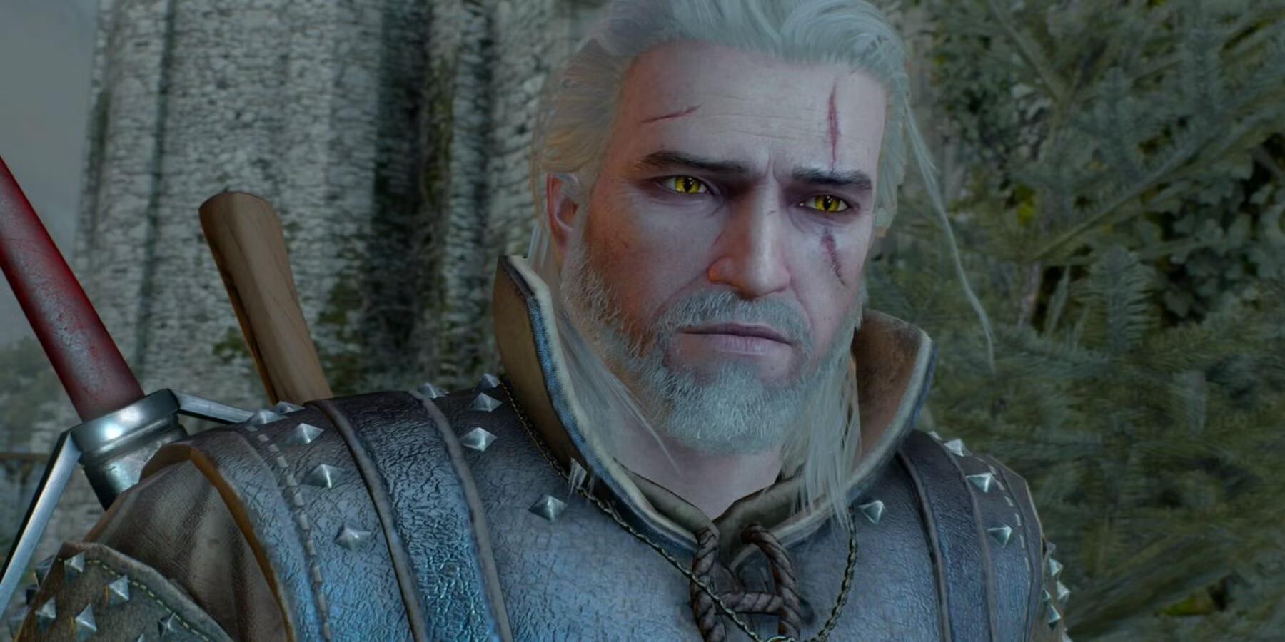 CD Projekt bekrefter at de skal på musejakt i «The Witcher 3»