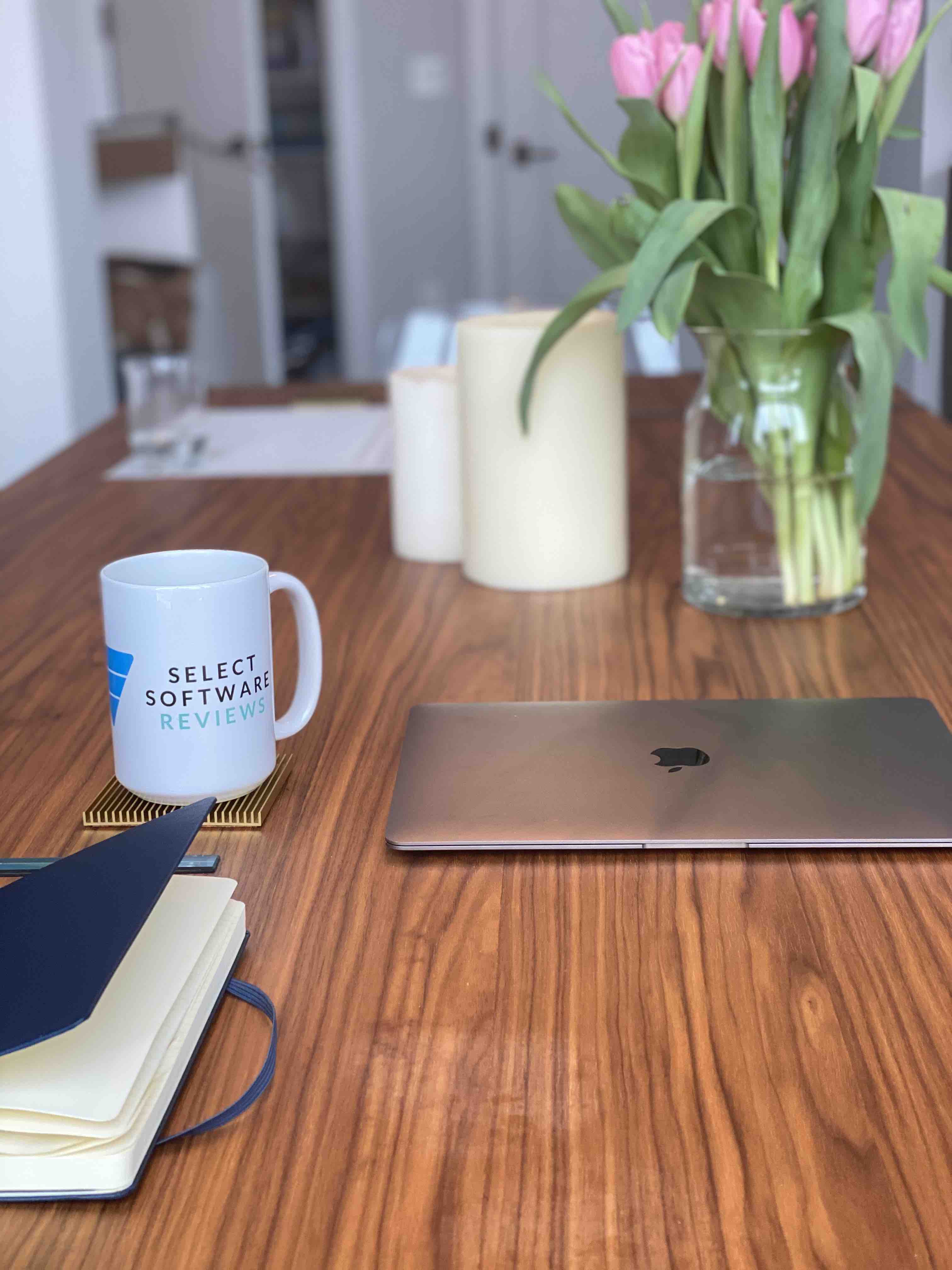 Top 13 Freelance Management Systems - 2022 | SelectSoftware Reviews