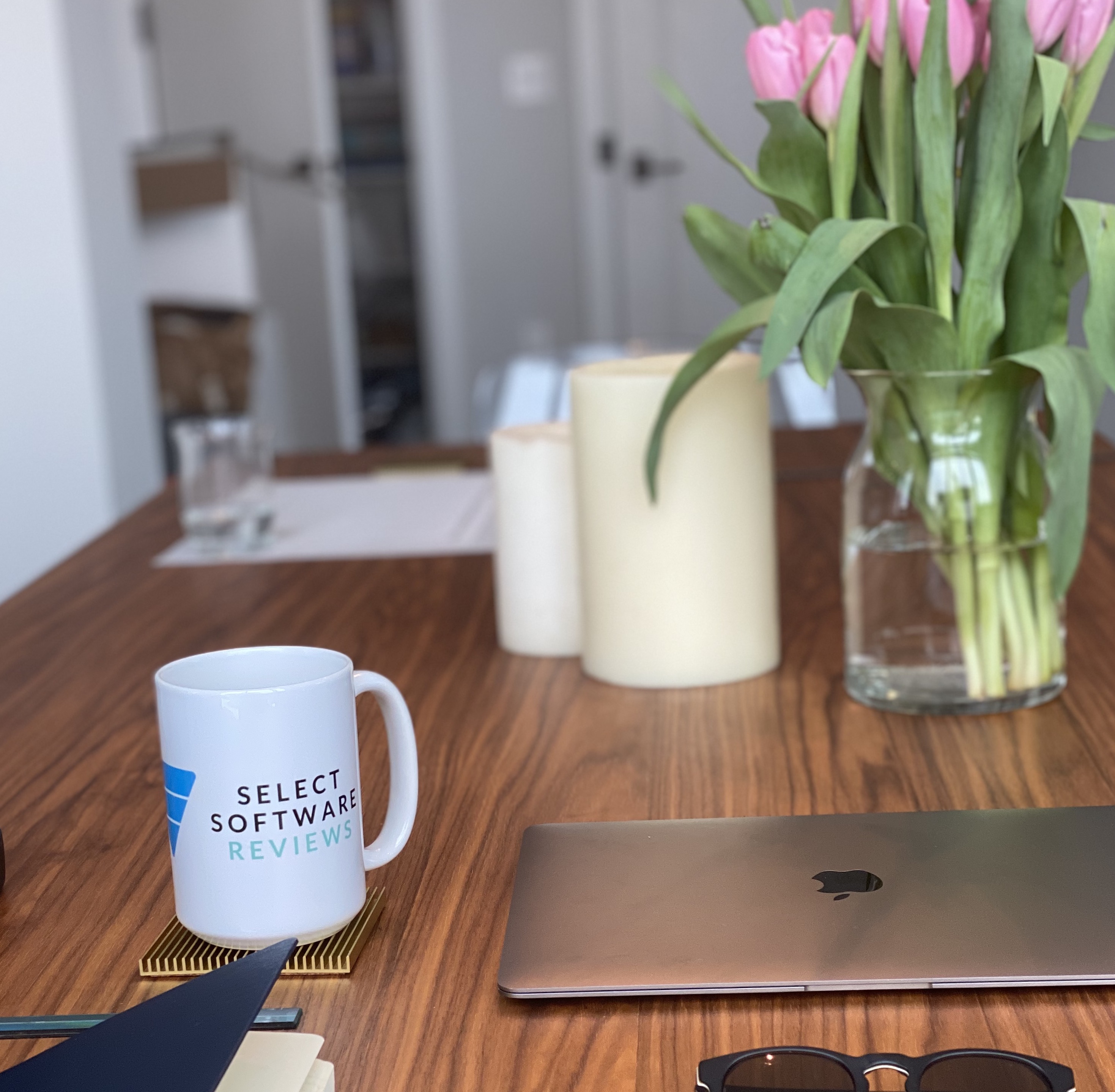 Top 13 Freelance Management Systems - 2022 | SelectSoftware Reviews