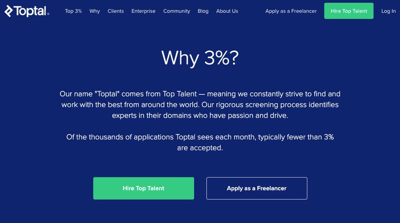 Top 13 Freelance Management Systems - 2022 | SelectSoftware Reviews